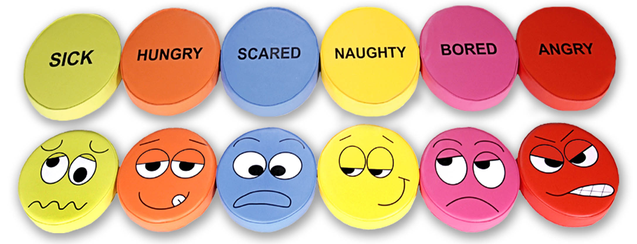 Emotion - JungleKey.fr Image