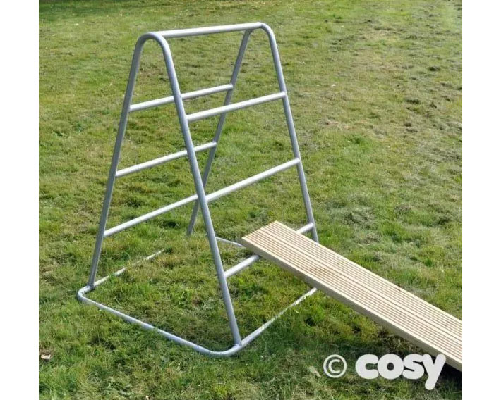 e4e - A Frames (4Pk)