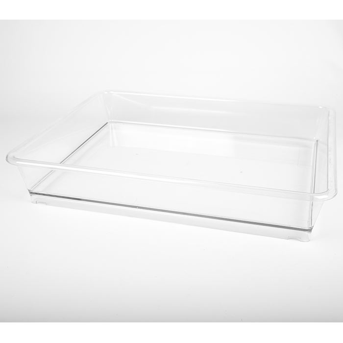 e4e - A3 Light Panel & Exploration Tray
