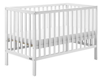 Nursery Cots
