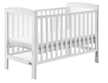 Nursery Cots