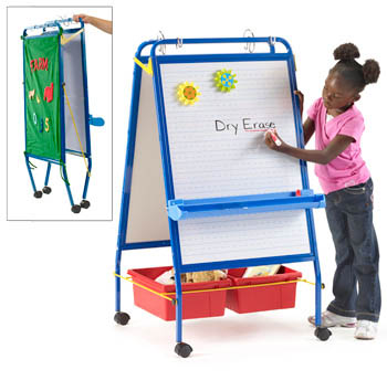 Educational Furniture | Portable Whiteboards