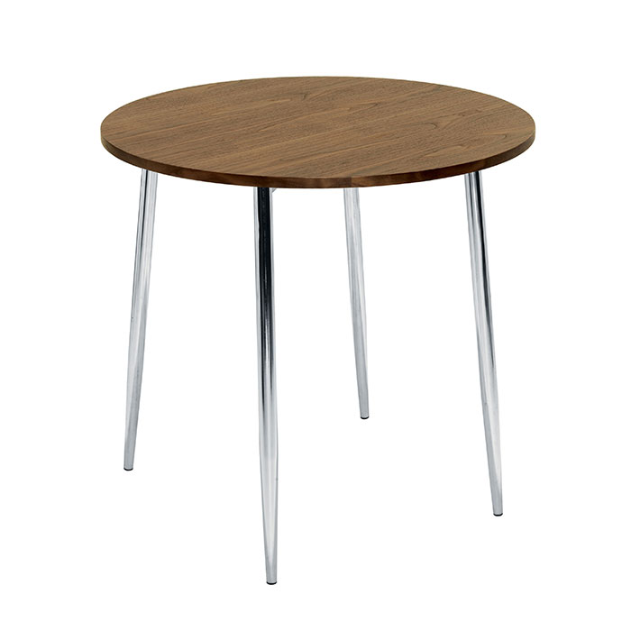 e4e - Ellipse 4 Leg Table