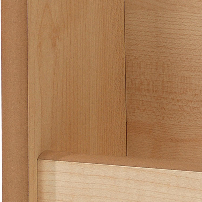 e4e - PlayScapes™ Double Sided Book Display Unit