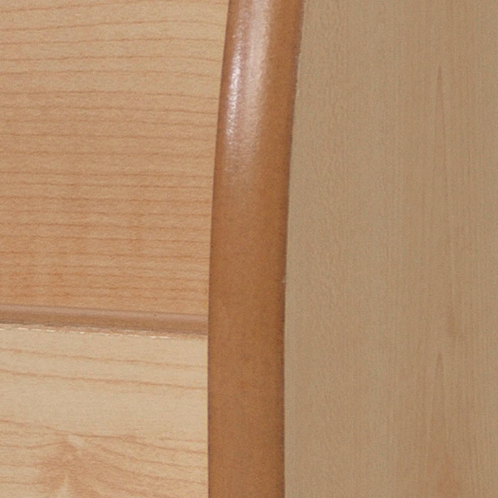 e4e - PlayScapes™ Double Sided Book Display Unit