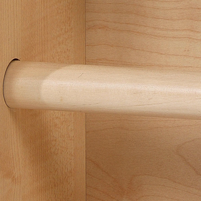 e4e - PlayScapes™ Double Sided Book Display Unit