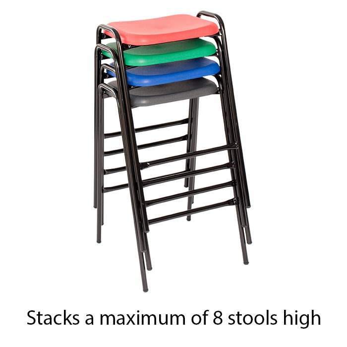 e4e - KM NP Stool
