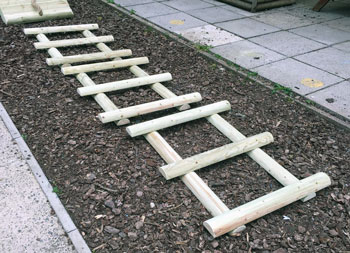 Educational Furniture | Sports and Physical Activity