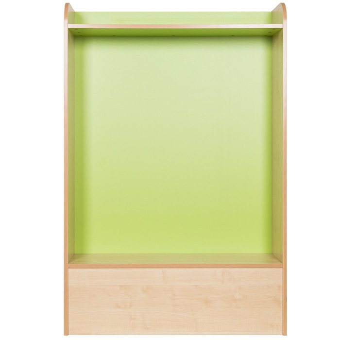 e4e - KubbyClass® Library Seat