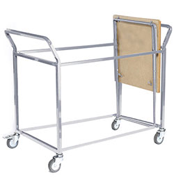 e4e: Trusted Supplier of Quality School Exam Desks