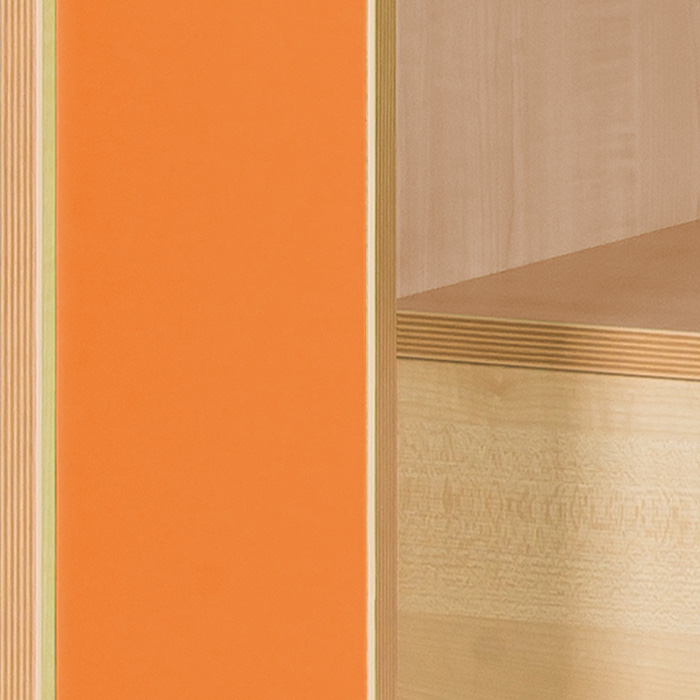 e4e - KubbyClass® Reading Nook