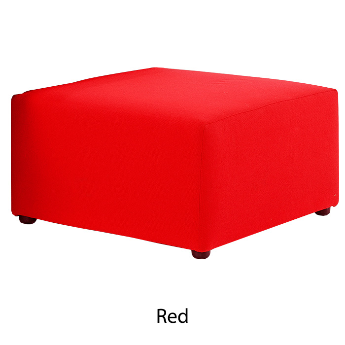 e4e - Reception Stool