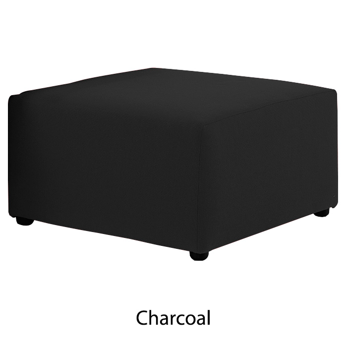 e4e - Reception Stool