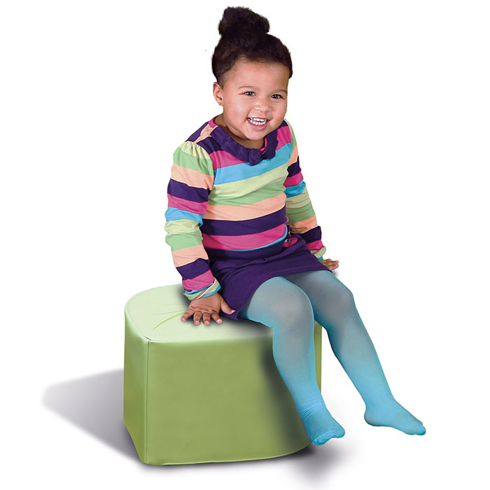 e4e - Natural World Leaf Seat