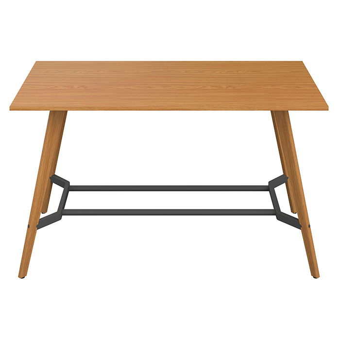 e4e - Plateau High Dining Table