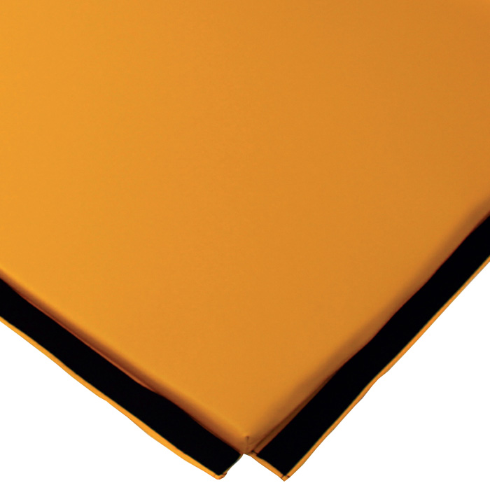 e4e - Primary Velcro Mat