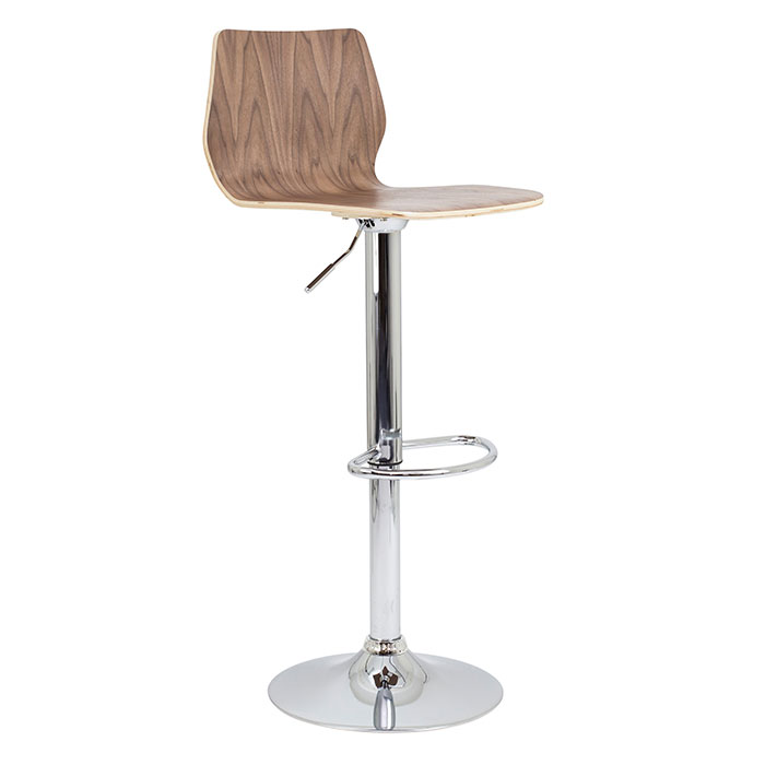 e4e - Stork Gas Lift Stool