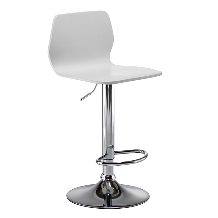 e4e - Stork Gas Lift Stool