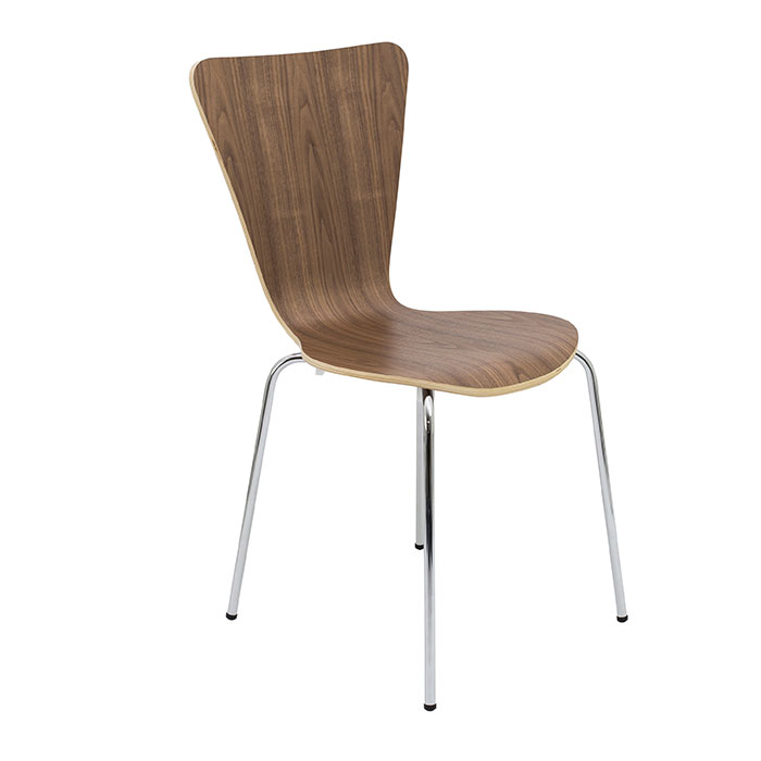 e4e - Picasso Chair Heavy Duty