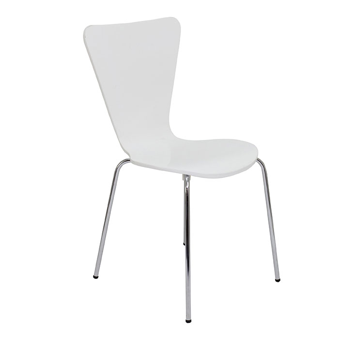 e4e - Picasso Chair Heavy Duty