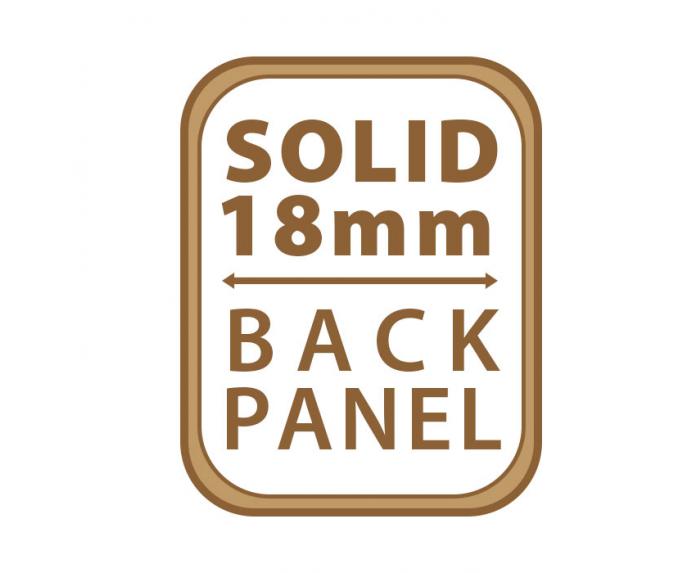 e4e - KubbyClass® Low Level Bench Unit