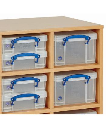 Really Useful Box Range