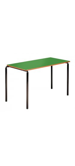e4e: Trusted Supplier of Quality Contract Slide Stacking Classroom Tables