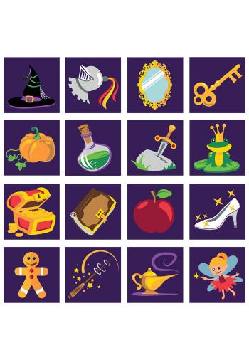 e4e: Story & Placement School & Nursery Carpets & Mats