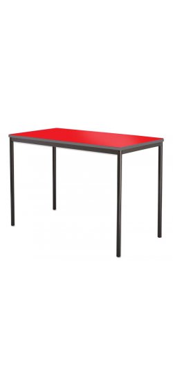 e4e: Trusted Supplier of Quality Contract Spiral Stacking Classroom Tables