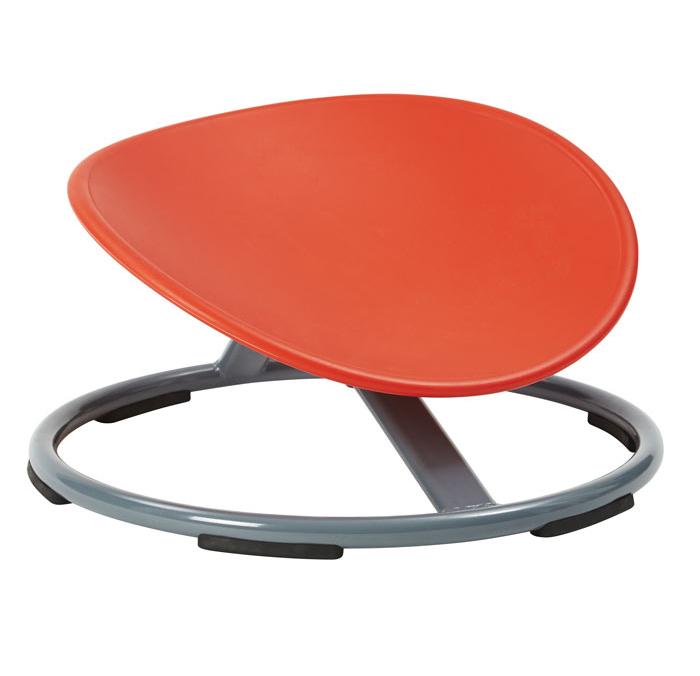 e4e - Gonge Carousel