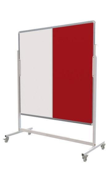 Educational Furniture | Portable Whiteboards