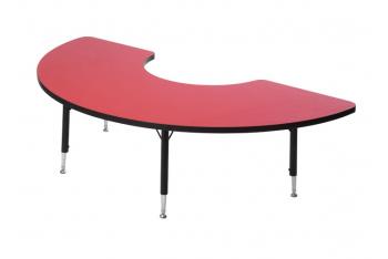 e4e: Trusted Supplier of School & Nursery Classroom Tables