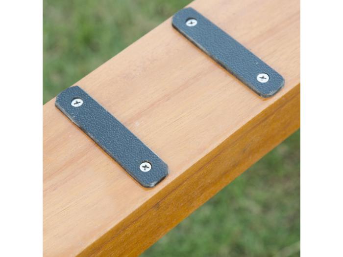 e4e - Mini Exploration Challenge Set 2