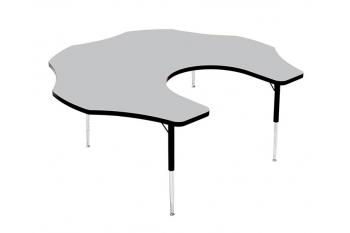 e4e: Trusted Supplier of School & Nursery Classroom Tables