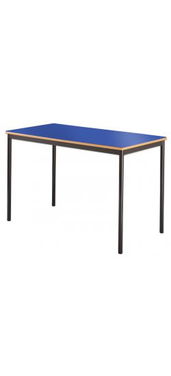 e4e: Trusted Supplier of Quality Contract Spiral Stacking Classroom Tables