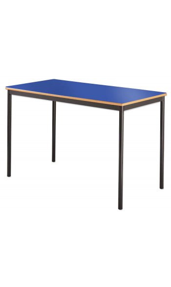 e4e: Trusted Supplier of Quality Contract Spiral Stacking Classroom Tables