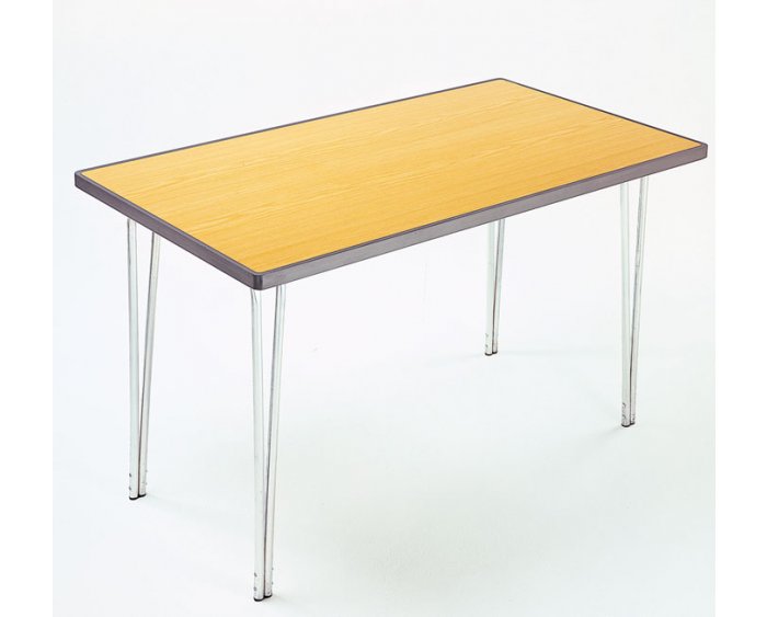 e4e - GOPAK "Premier" Folding Table