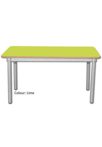 KubbyClass® Table Range
