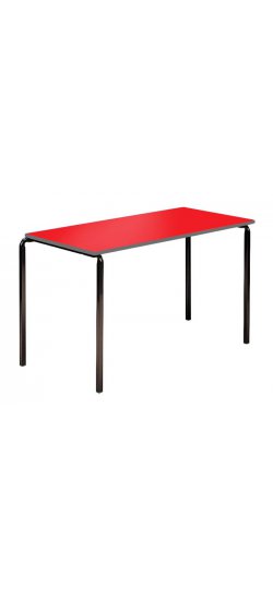 e4e: Trusted Supplier of Quality Contract Slide Stacking Classroom Tables