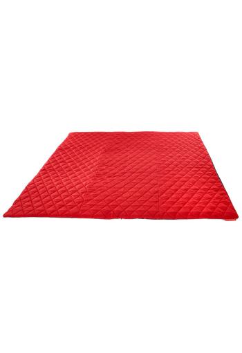 Quilted Mats