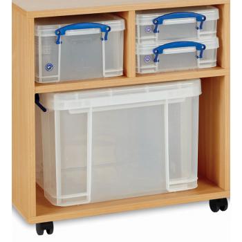 Really Useful Box Range