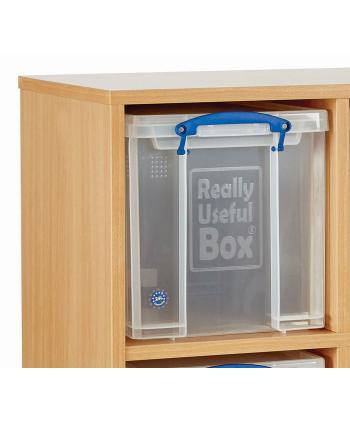 Really Useful Box Range