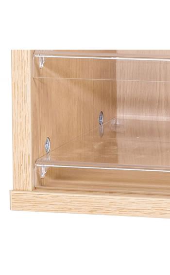 Pigeonhole Office Sorting Stations