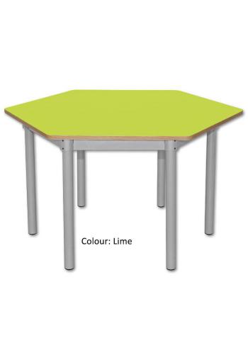KubbyClass® Table Range