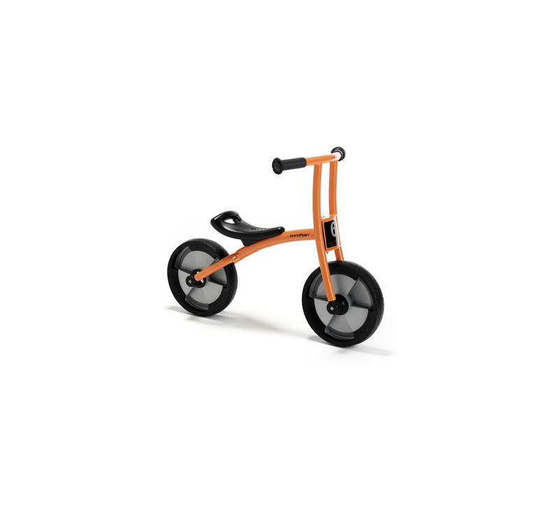 e4e - Winther Circle-Line Bike Runner (3-6 years)