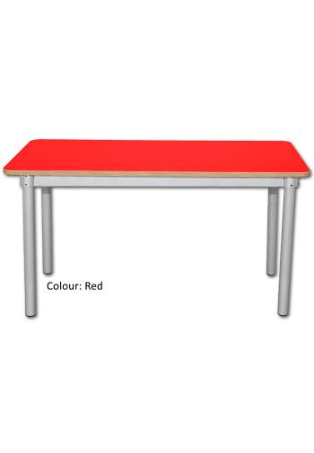 KubbyClass® Table Range