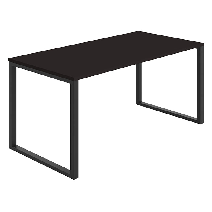 e4e - Casual Cafeteria Low Table