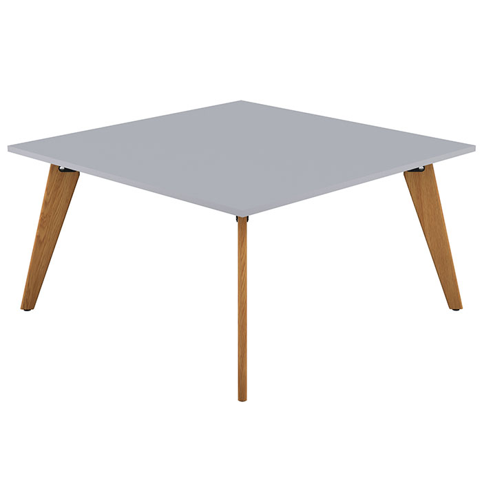 e4e - Plateau Square Dining Table
